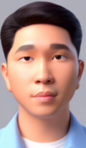 Credentech Thai